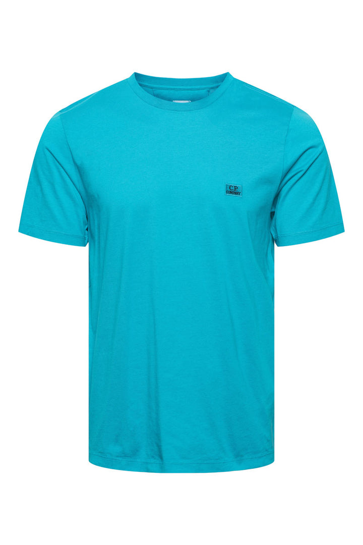 T-Shirts | Casual Basement