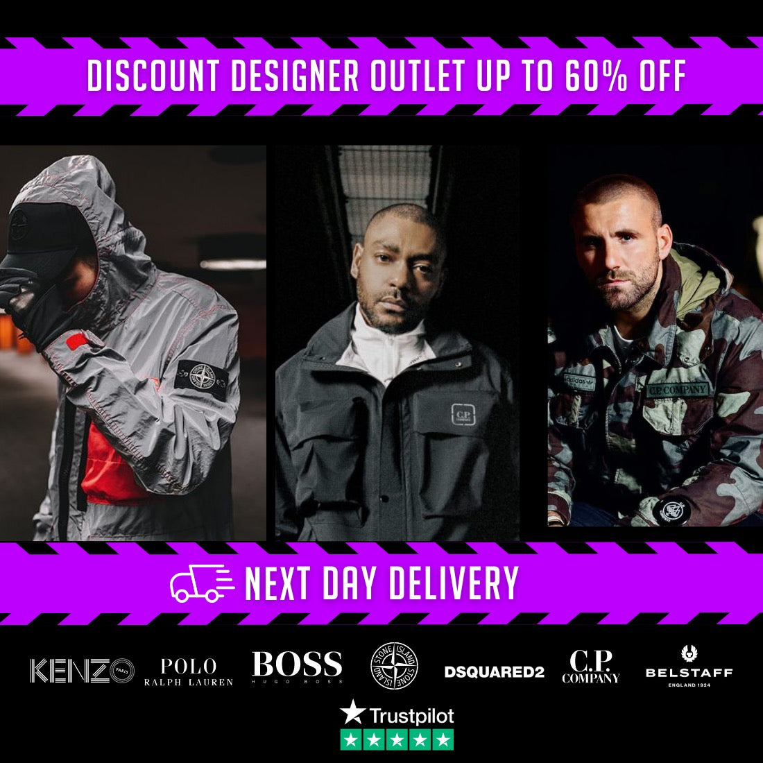 Casual basement designer outlet– Casual Basement