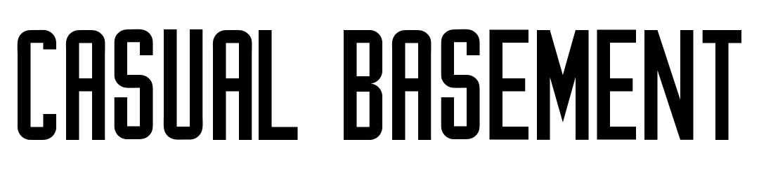 All Mens Wear | Casual Basement